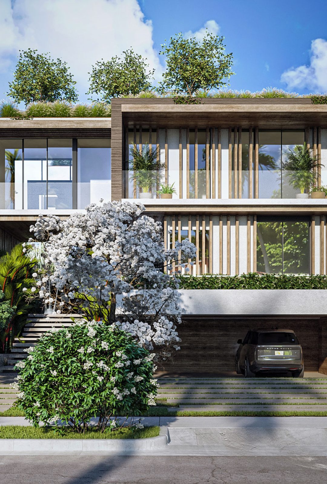 Team – Maison Rive Gauche